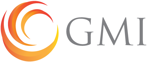 Contact – GMI National Service Company