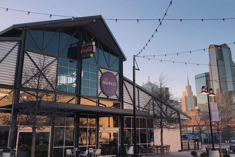 Our Clients – GMI National Service Company